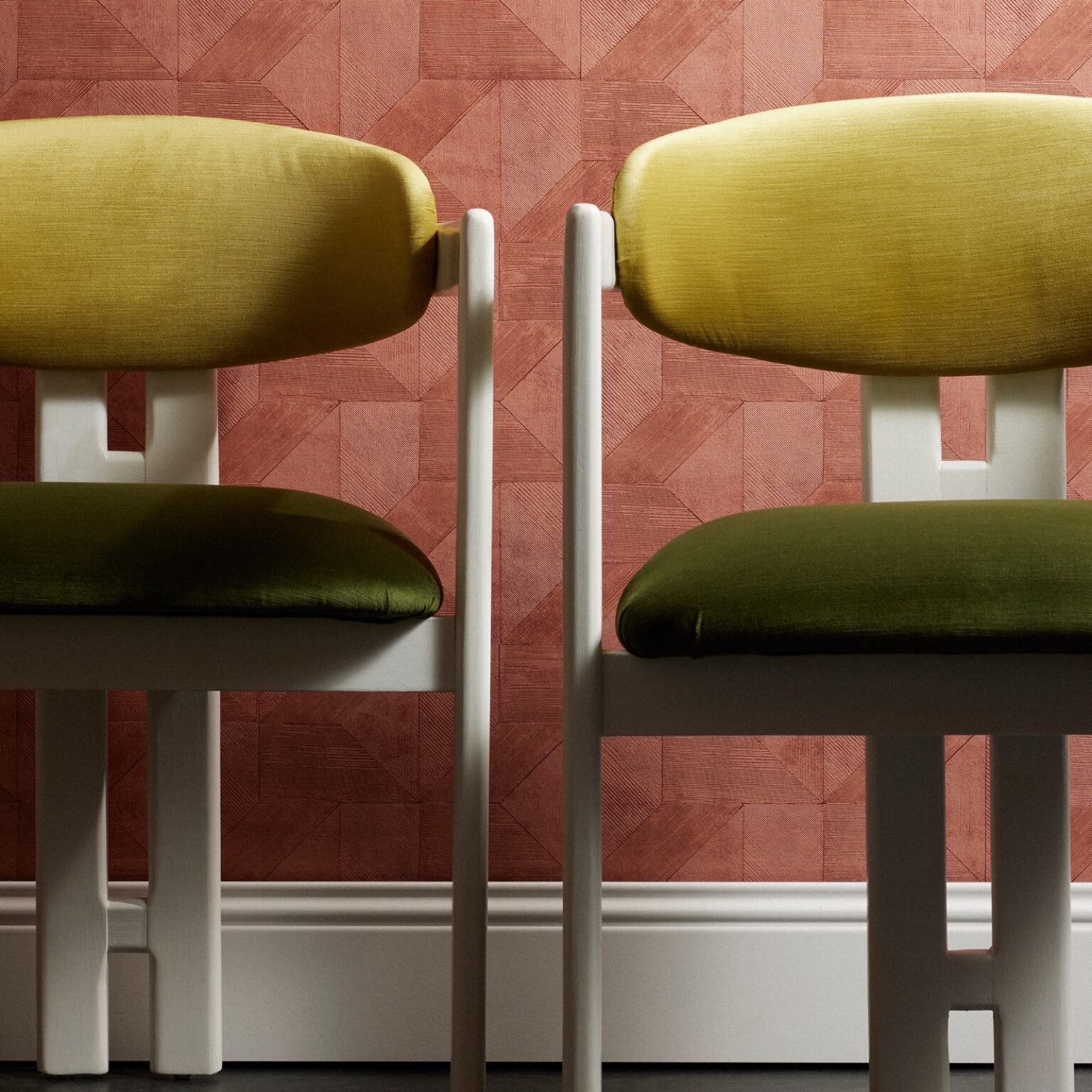 Nuevas colecciones de Nobilis Paris - Lantero y Lantero | Decoración e ...